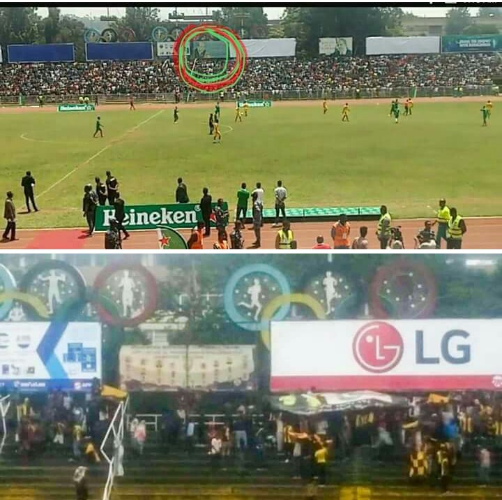 Addis Ababa | Mereja.com - Ethiopian Amharic News