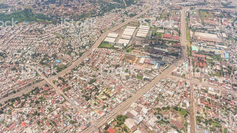 አዲስ አበባ ቤቴ (ፕሮፌሰር ጌታቸው ኃይሌ) | Mereja.com - Ethiopian Amharic News