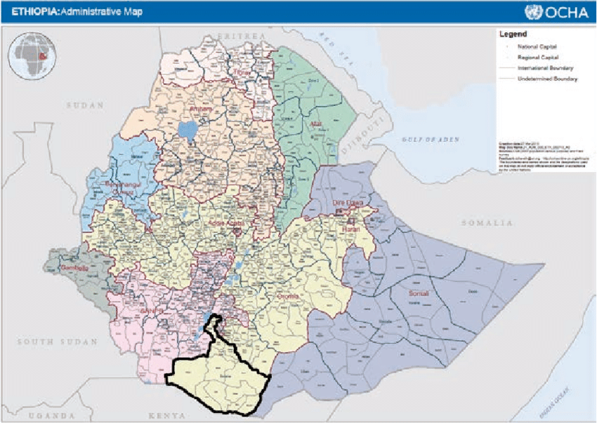 በሙሽሮች ላይ ተኩሰው አምስት ሰዎች የገደሉ የመከላከያ ኃይል አባላት በቁጥጥር ሥር ዋሉ። | Mereja.com ...