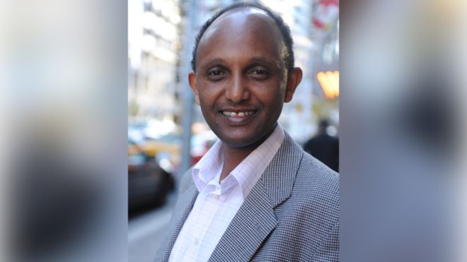 በፀረ ሽብር አዋጁ ክስ እንዳይመሰረት የሰብዓዊ መብት ኮሚሽን ጠየቀ | Mereja.com - Ethiopian ...