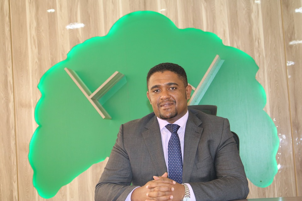 በኦሮምያ ባለስልጣናት የተደራጀ ህቡዕ ኮሚቴ ከፍተኛ ወንጀሎች እንዲፈጸሙ ትዕዛዝ ይሰጣል | Mereja.com ...