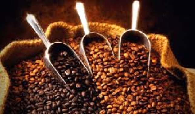 በኢትዮጵያዊ ላኪዎች የውል ክህደት ተፈጸመብን የሚሉ ተደጋጋሚ ቅሬታዎች ከተለያዩ ሃገራት ለኢትዮጵያ መንግሥት መጣ ...