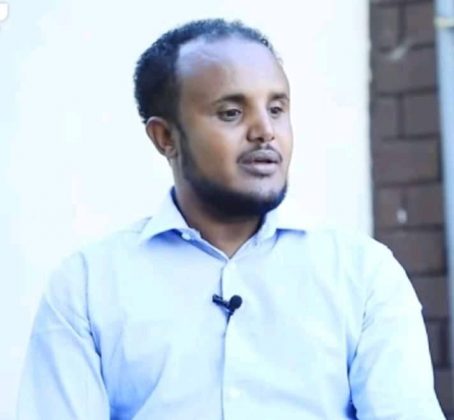 የዜግነት ፖለቲካ የሚከተሉ አብዛኞቹ ፓርቲዎች ከአማራ ክልል ውጪ ተንቀሳቅሰው የሚሰሩ አይደሉም፤ ኢትዮጵያ ደግሞ ...