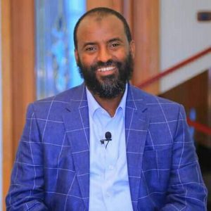 ኡስታዝ አቡበከር አህመድ በምርጫ ለመሳተፍ እጩ ሆኖ ለመቅረብ የያዙትን ሃሳብ እንደሰረዙ ገለፁ! | Mereja ...