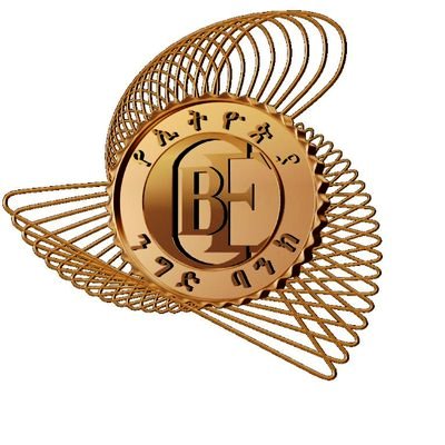 የኢትዮጵያ ንግድ ባንክ ለኮርባንኪንግ ቴክኖሎጂ ማስፋፊያ ዝግ እንደሚሆን አስታወቀ | Mereja.com ...