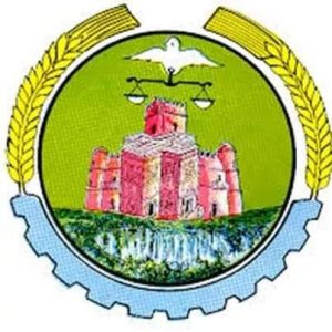 የህወሓቶች መማረክ ዜና በተመለከተ የአማራ ክልል መንግስት ኮሙኒኬሽን ማምሻውን መግለጫ አውጥቷል። | Mereja ...