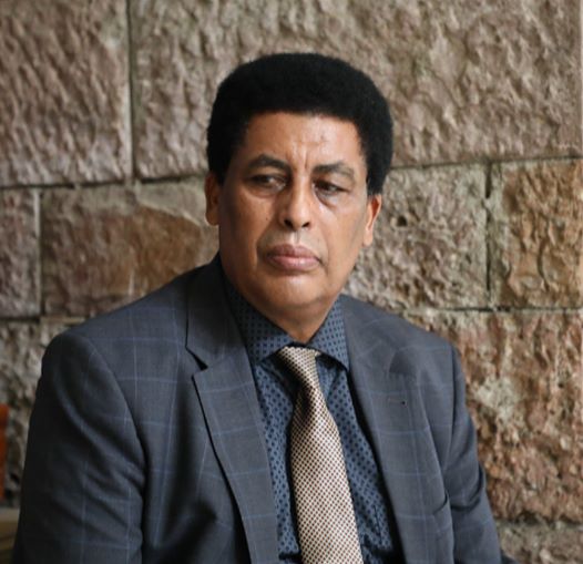 ኢትዮጵያ በዓባይ ወንዝ ላይ የልማት ሥራዎችን ለማከናወን የማያስችሉ አሳሪ ስምምነቶች አትፈርምም – የውጭ ጉዳይ ...