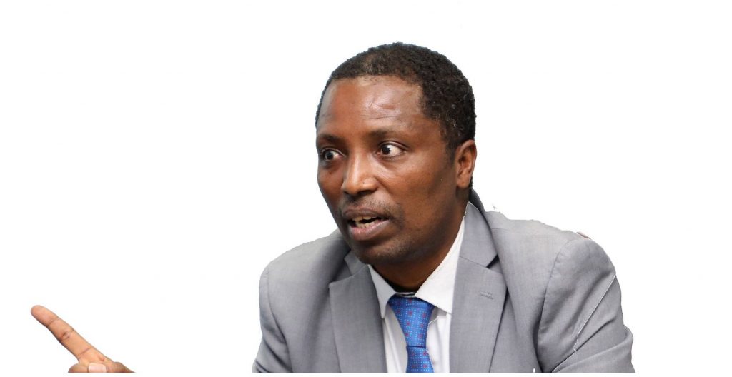 አቶ ታዬ ደንደኣ በኦሮሚያ ጨፌ አጀንዳ ለማስያዝ እድል ቢሰጣቸውም መናገር እንዳልቻሉ ገለጹ | Mereja.com ...