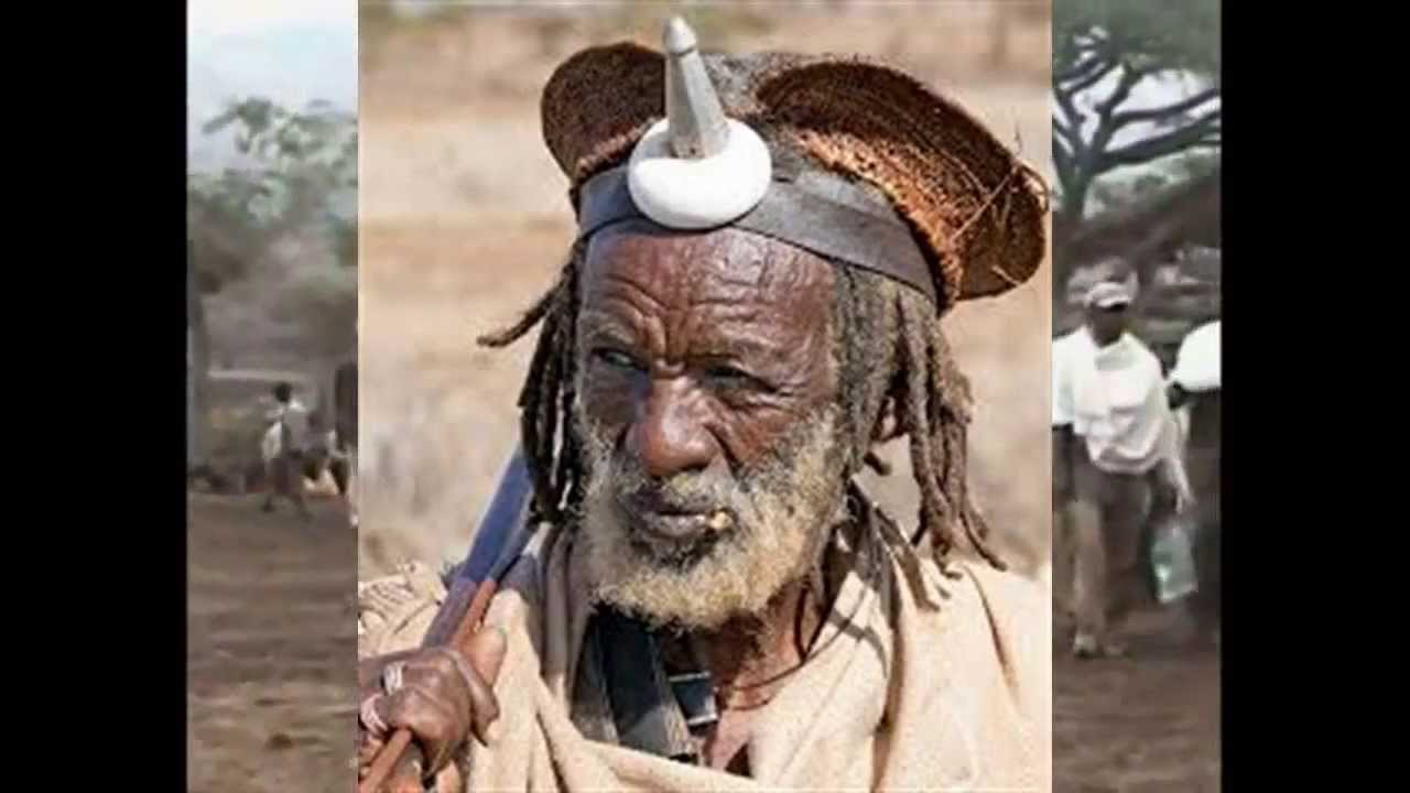 የገዳ ሥርዓት ስርዓተ ትምህርቱ ተጠናቆ የመፅሐፍ ዝግጅት ላይ ተደርሷል – በአዲስ አበባ ከተማ ትምህርት ቢሮ ...