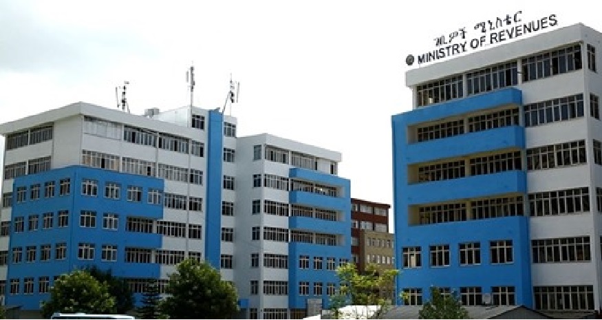 የውጭ ባለሃብቶች ቢዝነሳችን ላይ ጫና እየፈጠሩ ነው ሲሉ የአገር ውስጥ ኢንቨስተሮች አማረሩ | Mereja.com ...