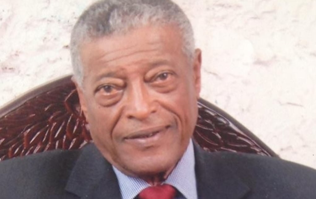 አንጋፋው ጋዜጠኛ ጌታቸው ደስታ አረፈ | Mereja.com - Ethiopian Amharic News