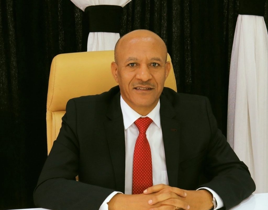 የስለላና ደህንነት መስሪያ ቤቱ ባለስልጣኖቹን መዋጥ ቀጥሏል | Mereja.com - Ethiopian Amharic News