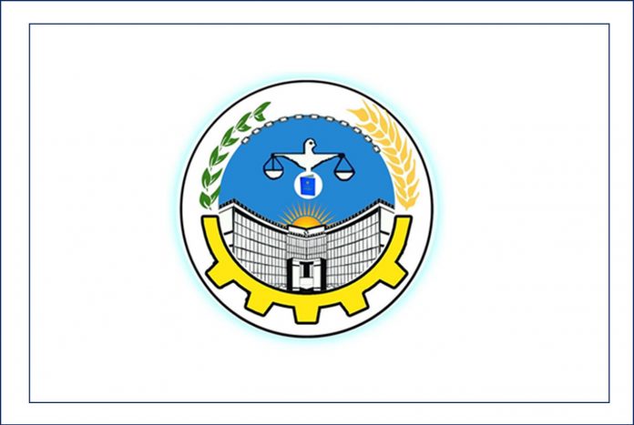 ምርጫ ቦርድ የሐረሪ ብሔራዊ ጉባኤ አባላትን የምርጫ ሂደት በተመለከተ የሰጠው ውሳኔ በሰበር ሰሚ ችሎት ውድቅ ...