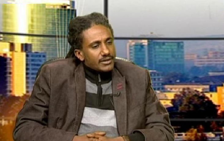 ከቀጣዩ ዓመት መስከረም ጀምሮ የቴሌቭዥን እና ራድዮ ጣቢያዎች ለሚያጫውቷቸው ሙዚቃዎች ሮያሊቲ መክፈል ይጀምራሉ ...