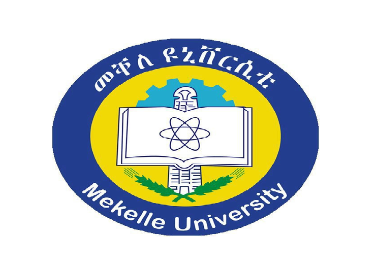 የመቀሌ ዩኒቨርስቲ ተማሪዎች ከሠመራ ወደ አዲስ አበባ ተሸኙ | Mereja.com - Ethiopian Amharic News
