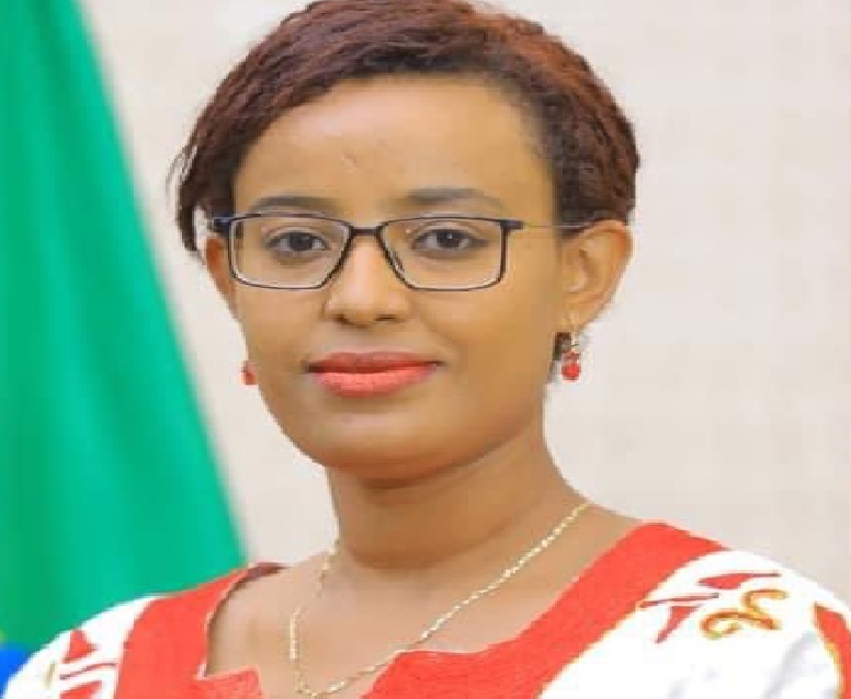 ህወሓት ትግራይን እስከመገንጠል የሚያደርሰው የፖለቲካ አቋሙ ግልጽ እየሆነ ነው – ኤርሚያስ ለገሰ | Mereja.com - Ethiopian Amharic News