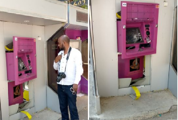 ኦነግ በቅርብ የአጣዬ ተራራ ላይ መሽጎ ይገኛል ! | Mereja.com - Ethiopian Amharic News