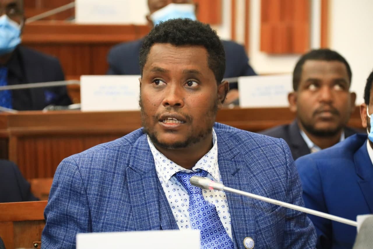 መንግስት የቅዱስ ሲኖዶስን ውሳኔ የማክበርና የማስከበር ግዴታውን መወጣት ይኖርበታል፤ | Mereja.com ...