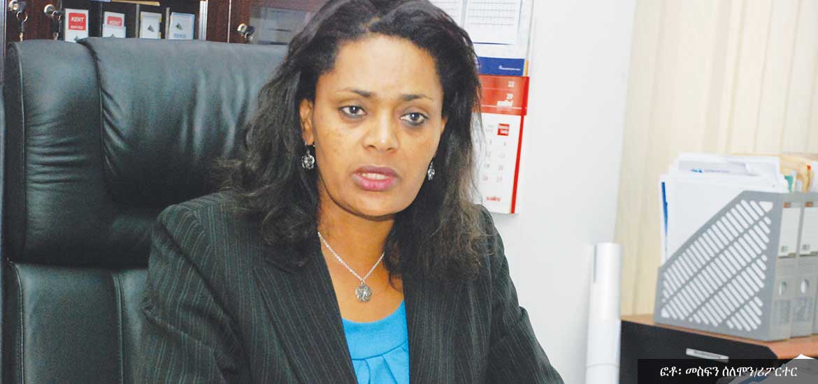 የቀድሞ የኢትዮጵያ ኤሌክትሪክ ኃይል ዋና ሥራ አስፈጻሚና የሜቴክ ምክትል ዋና ዳይሬክተር ከተከሰሱበት ወንጀል ...