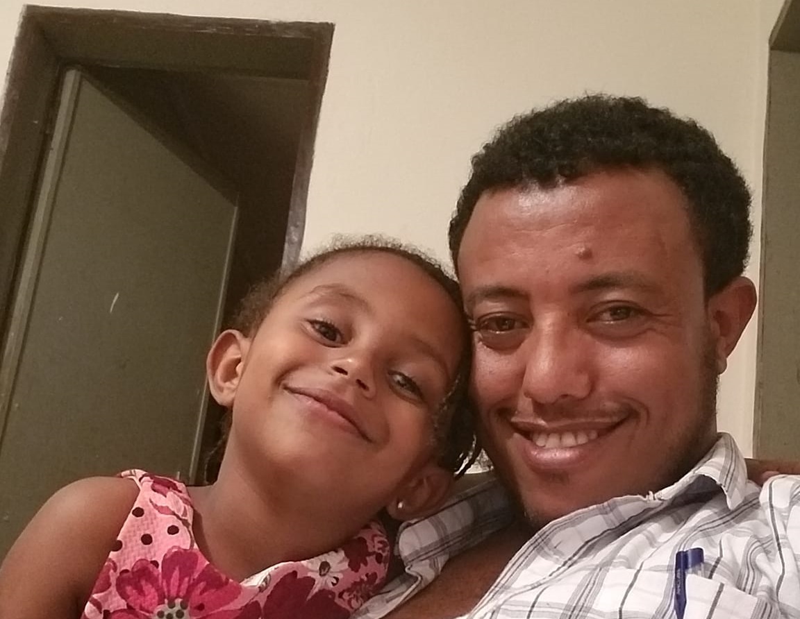 fano asres mare | Mereja.com - Ethiopian Amharic News