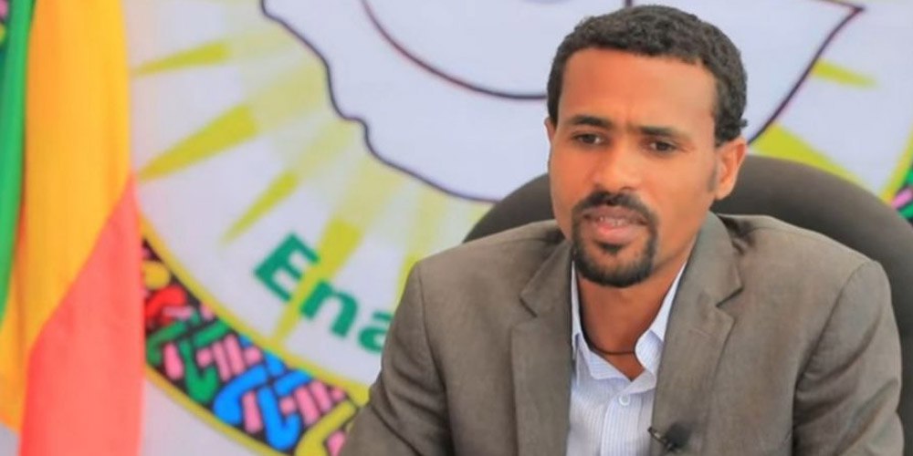 የብሔር አደረጃጀት በሕግና በስርዓት እውቅና ተሰጥቶት፣ የበለጠ እያደገ መጥቶ ነው ዛሬ ላለንበት ቀውስ የዳረገን ...