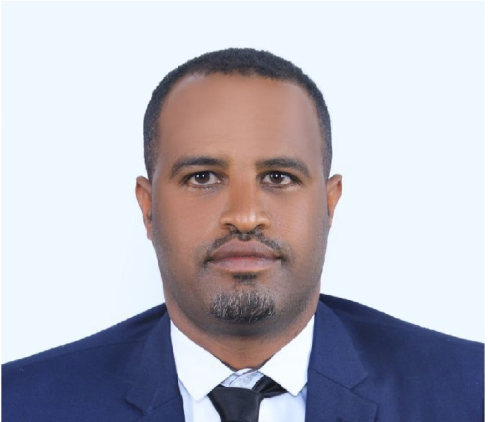 በደቡብ ክልል ምቤት የጉራጌ ዞን ተወካዮቹ ታረቀኝ ደግፌ እና ሰንብት ነስሩ በ100 ሺሕ ብር ዋስትና ከእስር እዲለቀቁ ተፈቀደ