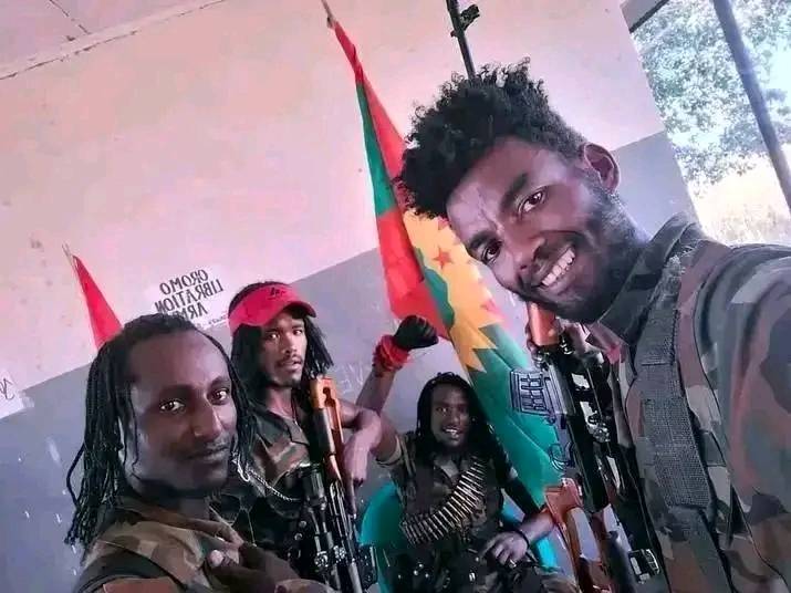 ßï ßèªßê ßêüßï ßè ßêìßêïßïè ßêÿßèòßîìßêáßëá ßï ßèªßê ßê ßë ßïêßêïßîà ßïêßîúßëâßë ßèò ßêÿßê ßê ßï ßèñ