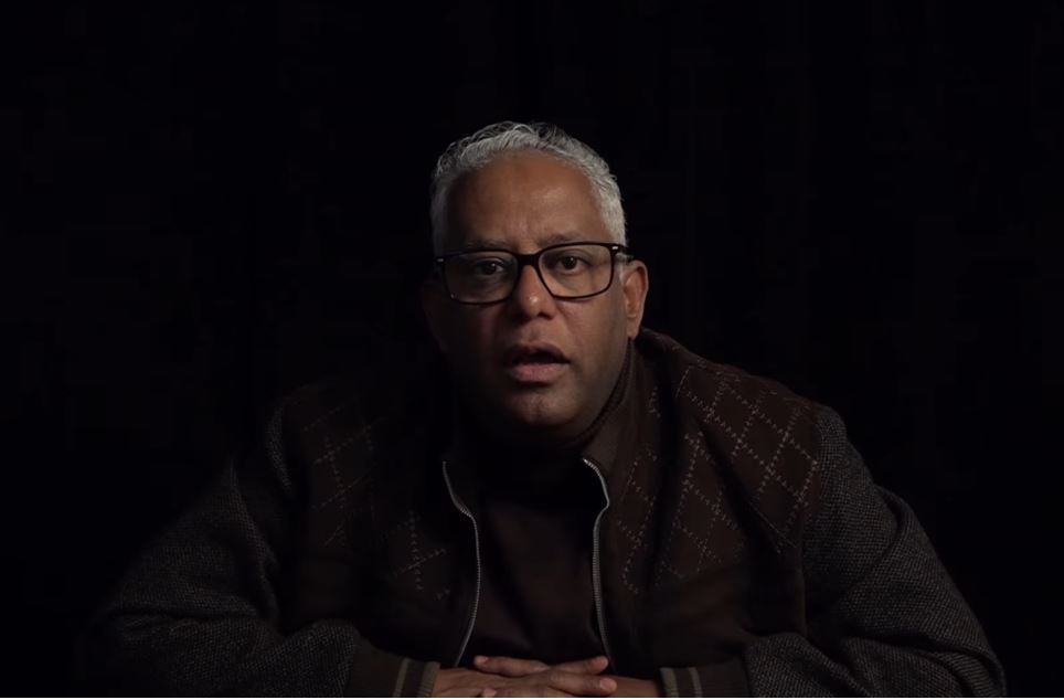 Tamagn Beyene’s message to PM Abiy Ahmed – Mereja