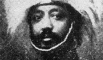 Ethio 360 host Habtamu Ayalew testifies to Andualem Arage’s integrity ...